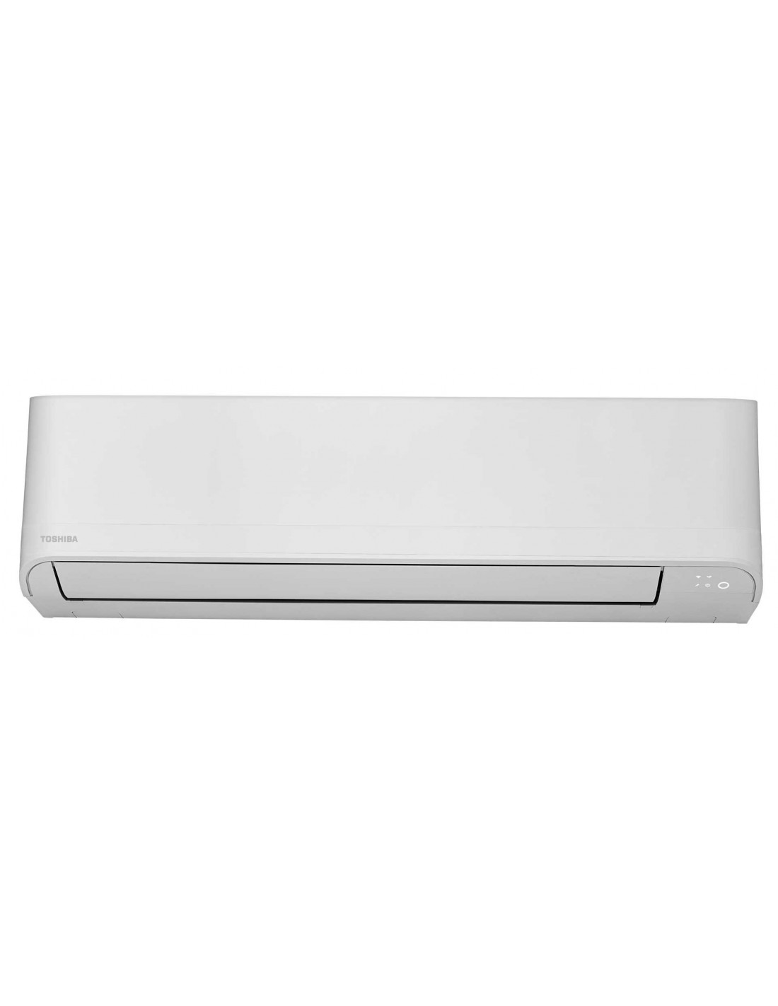 Climatizzatore Condizionatore Toshiba Seiya R32 10000 BTU RAS-10J2A...