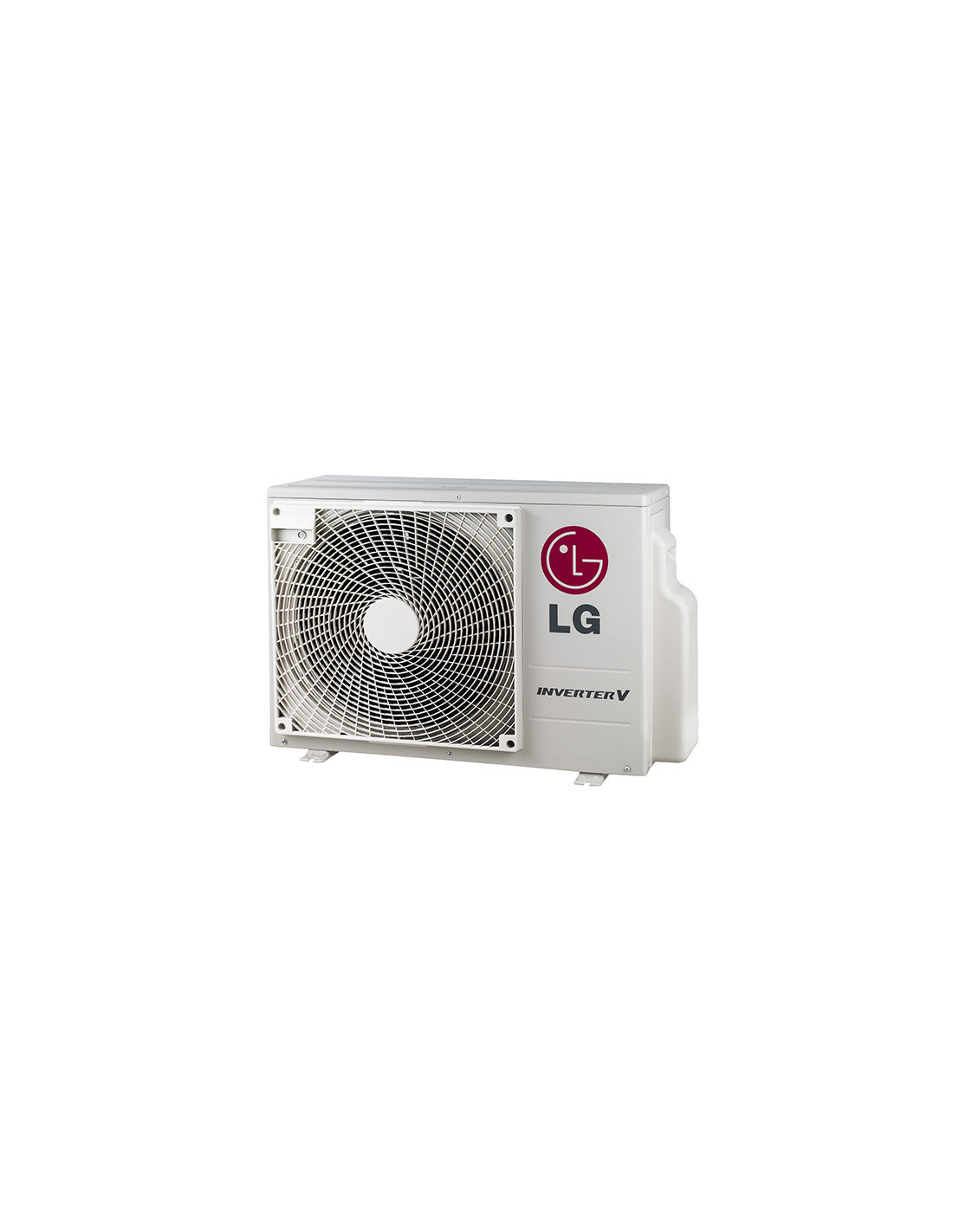 Climatizzatore Condizionatore LG Console Standard Inverter R32 1800...