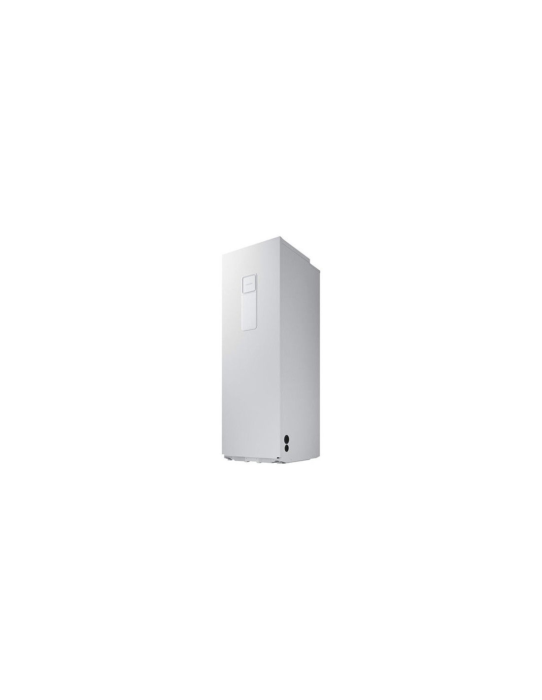 Samsung EHS Split con unità esterna monofase R32 AE090RXEDEG/EU più...