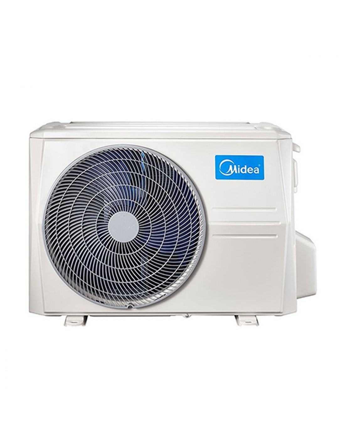 Climatizzatore Condizionatore Midea Xtreme WiFi R32 18000 BTU MSAGCU ... Climatizzatore Condizionatore Midea Xtreme WiFi R32 18000 BTU MSAGCU ...