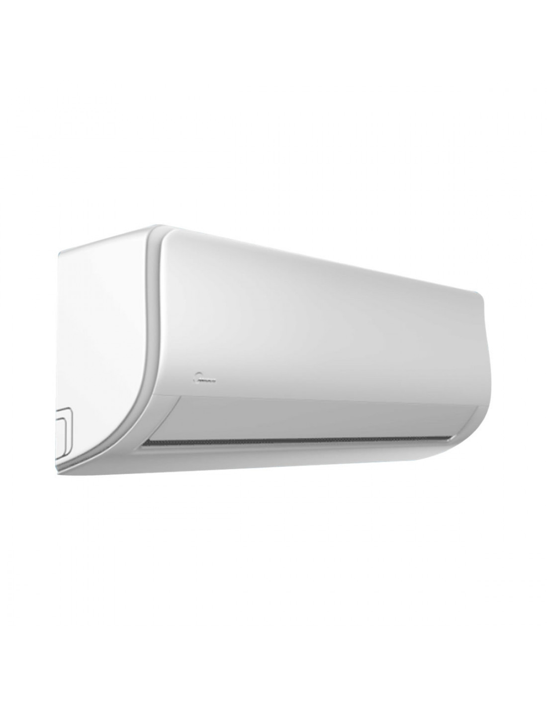 Climatizzatore Condizionatore Midea Xtreme WiFi R32 Trial Split 7000 ... Climatizzatore Condizionatore Midea Xtreme WiFi R32 Trial Split 7000 ...