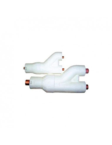 Samsung coppia di giunti a Y MXJ-YA1509M | Climaway