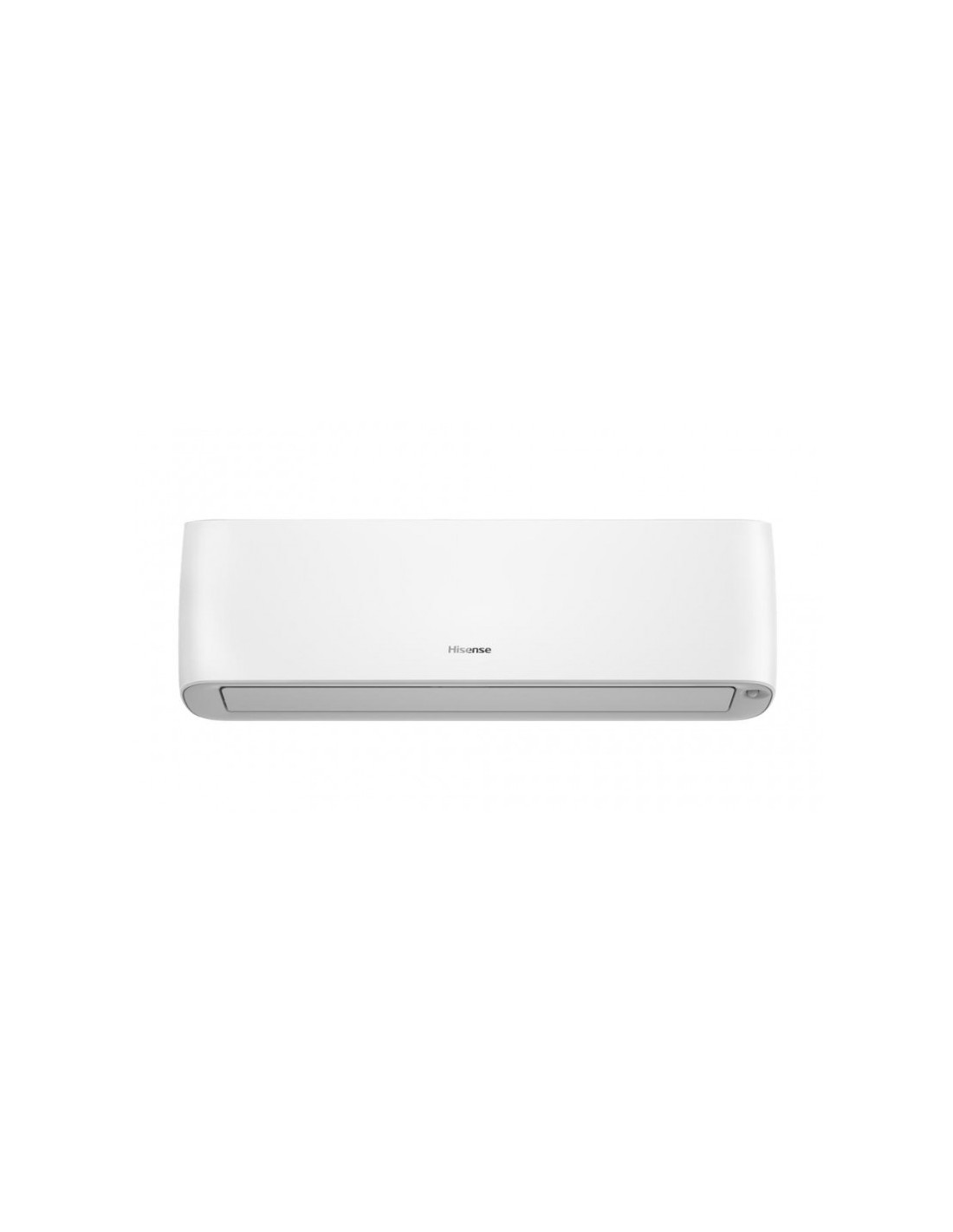Climatizzatore Condizionatore Inverter R32 Hisense Energy Pro Plus ...