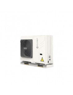 Pompa di calore monoblocco - Climaway