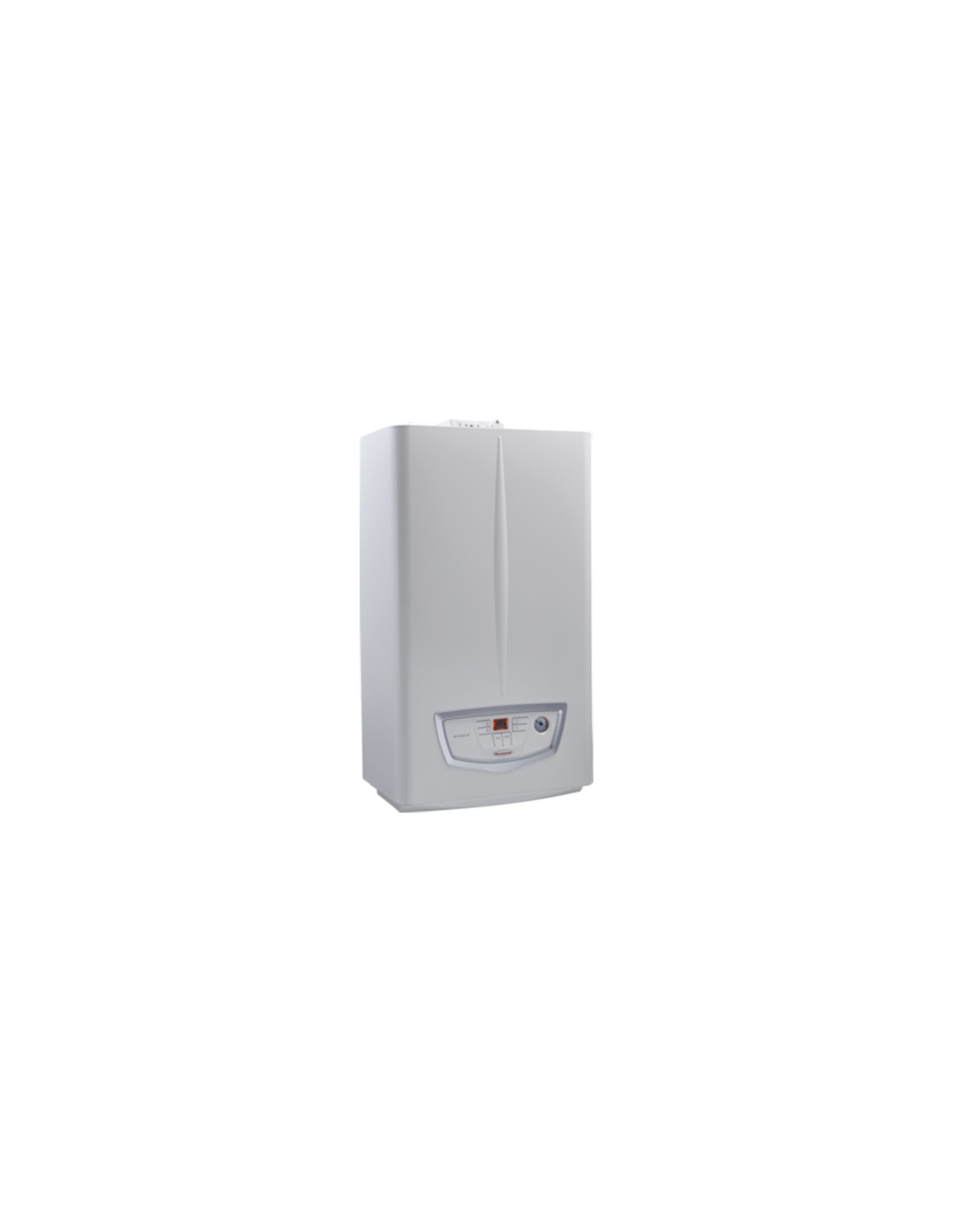 Caldaia Immergas MYTHOS HP murale a condensazione istantanea cod. 3...