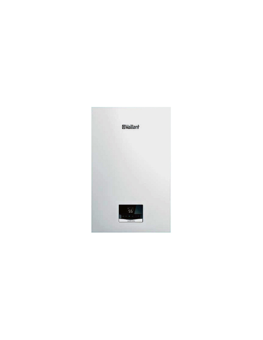 Caldaia Vaillant ecoTEC INTRO VMW 18/24 AS a condensazione cod. 001...