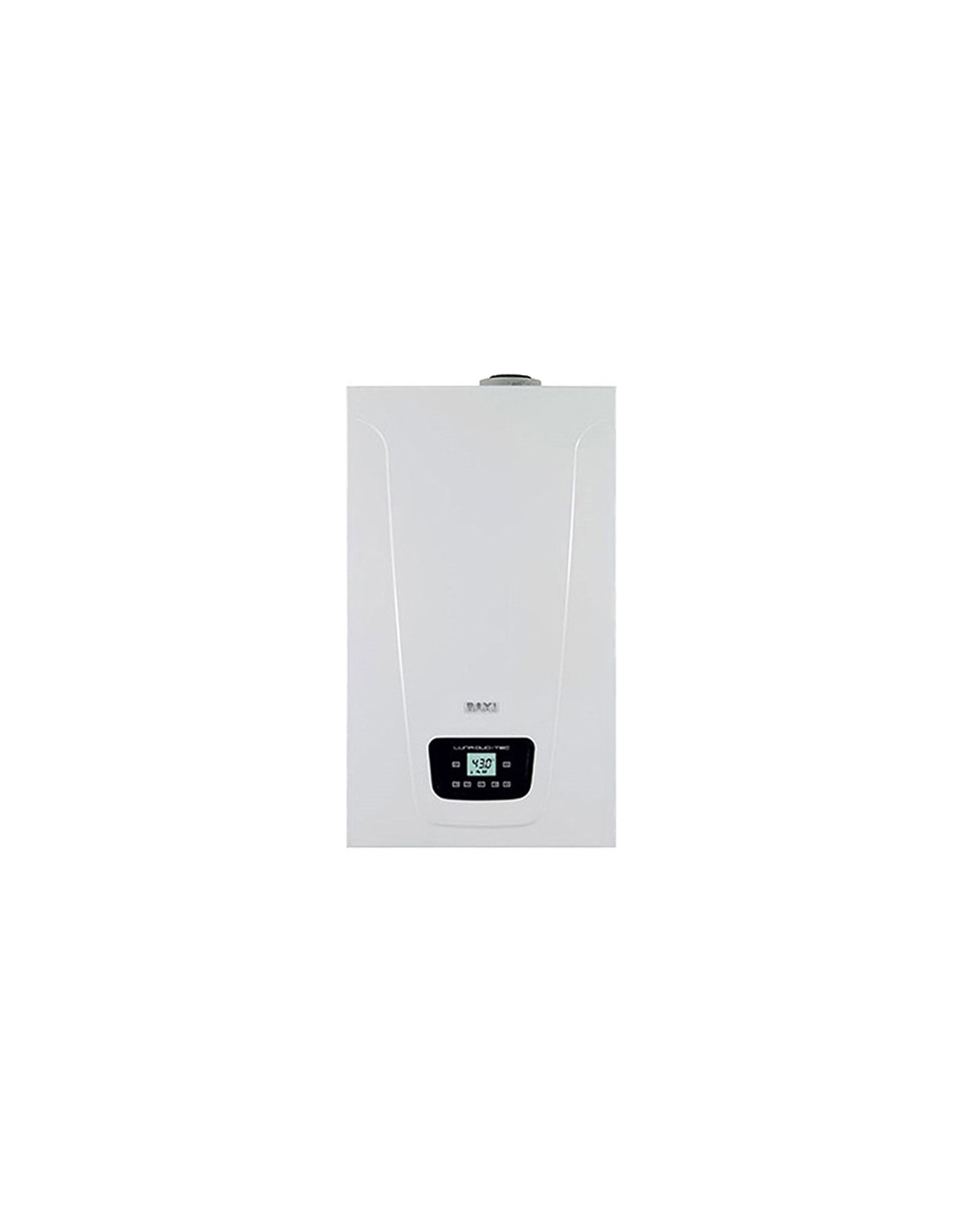 Caldaia Baxi Luna Duo-Tec E 24 murale a condensazione cod. A7720025...