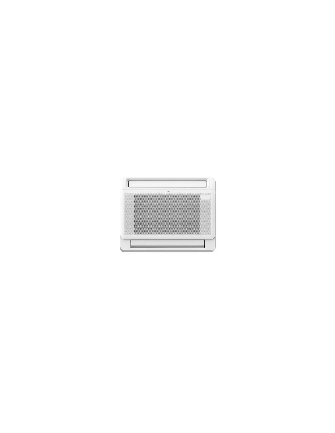 Climatizzatore Condizionatore Midea unità interna Console per multi... Climatizzatore Condizionatore Midea unità interna Console per multi...