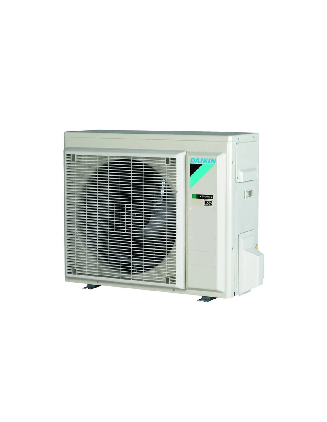 Unità Esterna Daikin RXF25D | Climaway