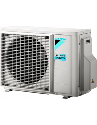 Unità Esterna Dual Split Daikin Siesta 2AMXF40A | Climaway