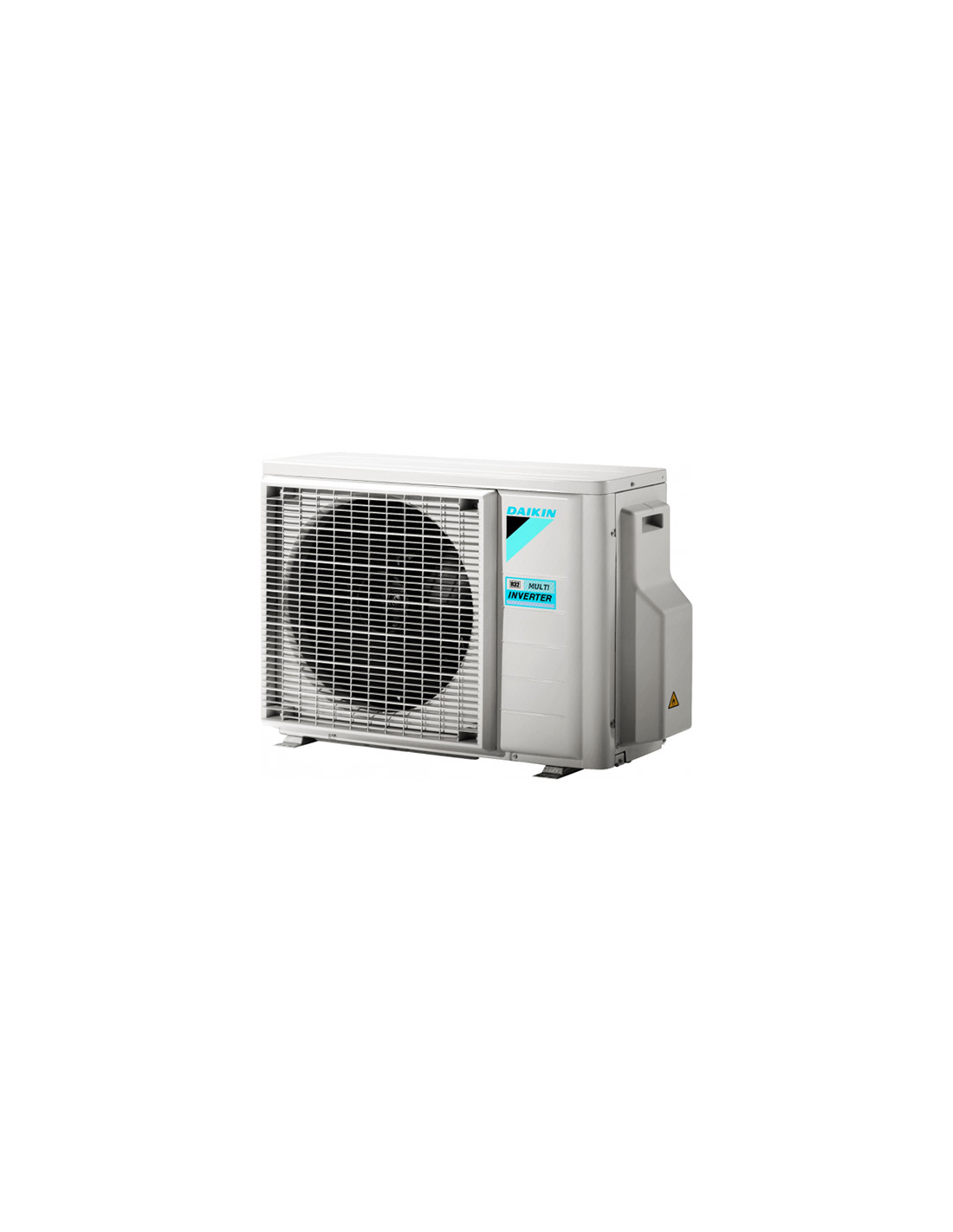 Unità Esterna Dual Split Daikin Siesta 2AMXF50A | Climaway