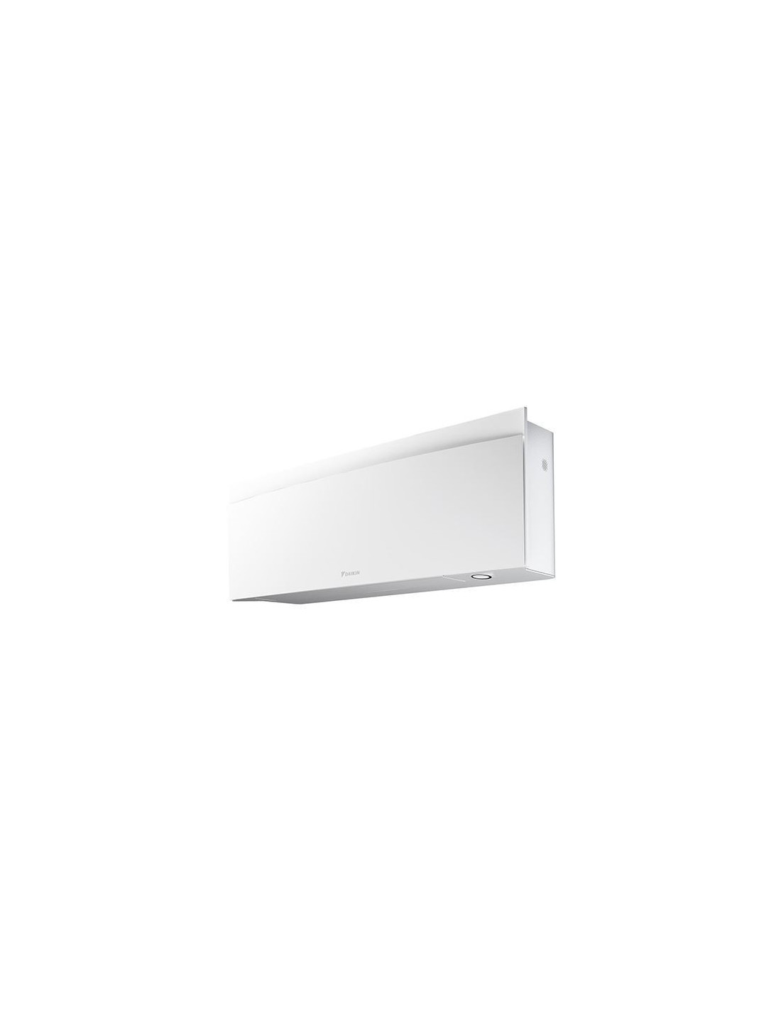 Climatizzatore GARANZIA ITALIA Daikin EMURA Dual Split Inverter 120...
