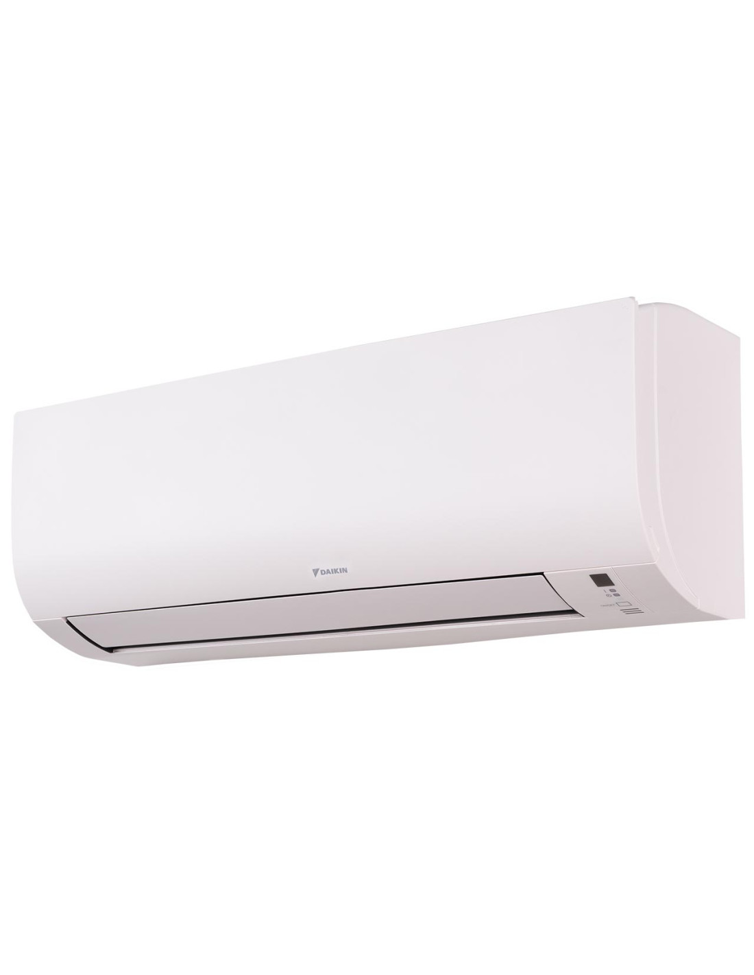 Climatizzatore GARANZIA ITALIA Daikin Comfora WIFI INCLUSO Dual Spl...