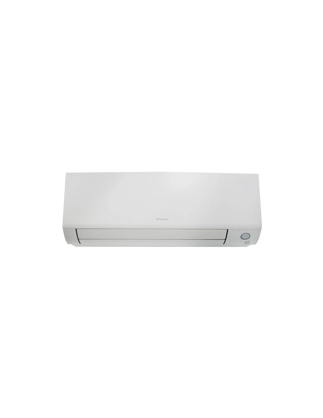 Climatizzatore GARANZIA ITALIA Daikin Perfera All Seasons Wifi Quad...
